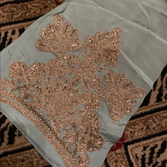 Dresses | Crimson X Saira Shakira Pakistan Dress | Poshmark